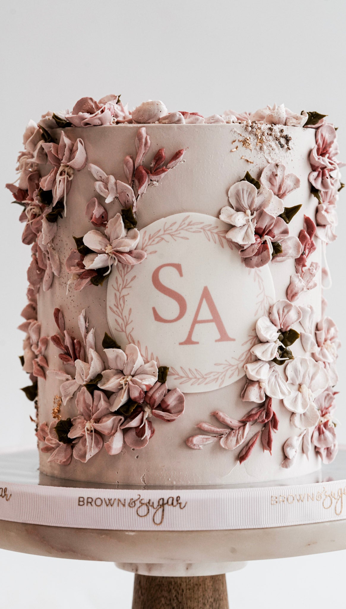 Edible Cake Images Printing